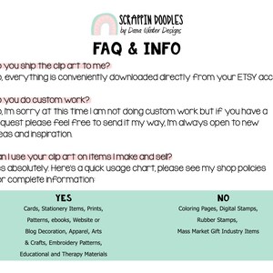 Sunflower Design Kit - Cover Page Templates - Digital Planner ...