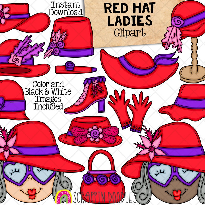 Used Hat Making Supplies - Etsy