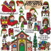 Danica Design Kit Cover Page Templates Digital Planner Backgrounds ...