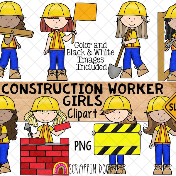 ScrappinDoodles - Etsy Canada