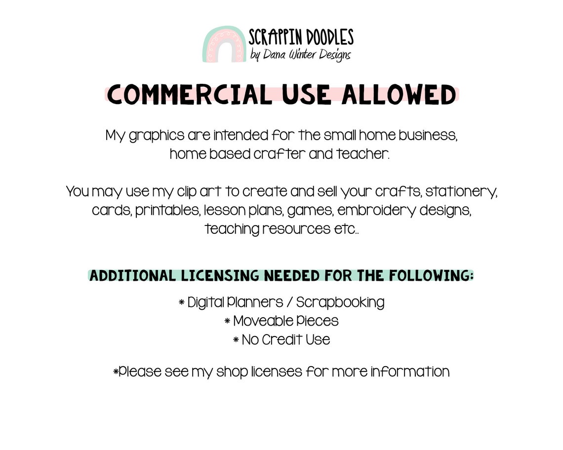 Shapes Clip Art - Real Life Circle Shape Clipart - Geometric Shapes ...