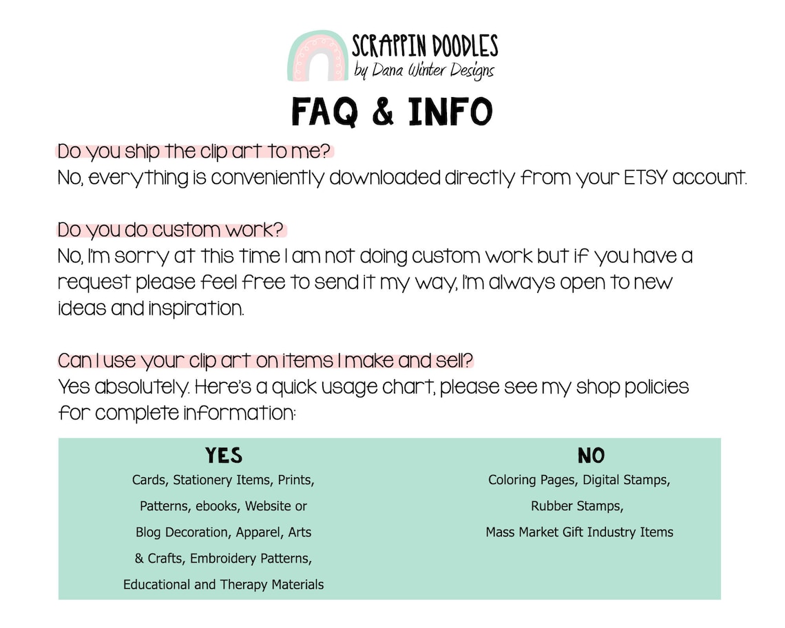 Shapes Clip Art - Real Life Circle Shape Clipart - Geometric Shapes ...