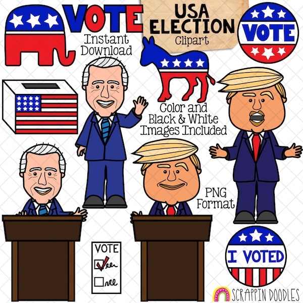 Joe Biden Commercial Use Image - Etsy