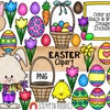 Bumble Bee Clipart Bundle - Commercial Use - Sublimation - Hand Drawn ...