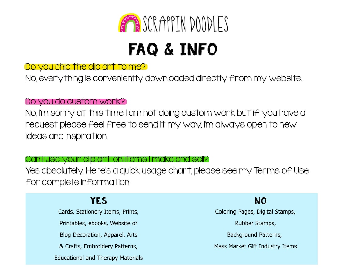 Safety Patrols Clipart School Patrol Crossing Guard Traffic Control ...