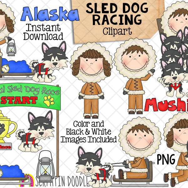 Sled - Etsy