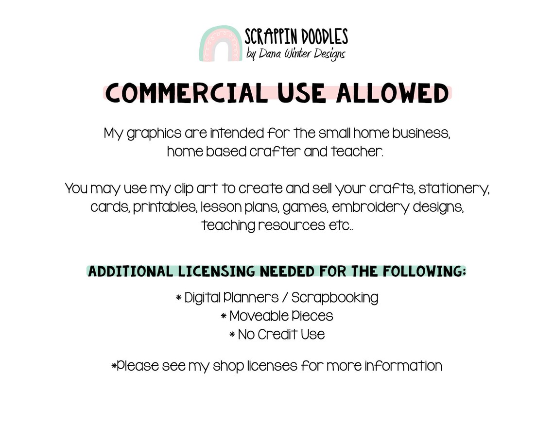 Shapes Clip Art Real Life Oval Shapes Clipart Geometric Shapes 3D Shape ...