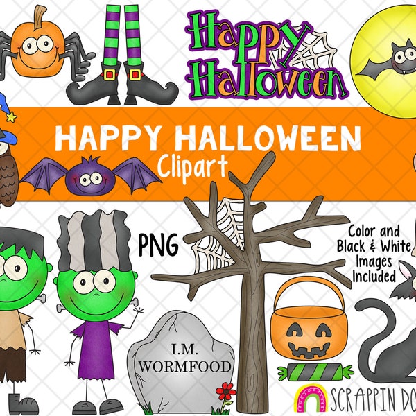 Witch Feet Clipart - Etsy