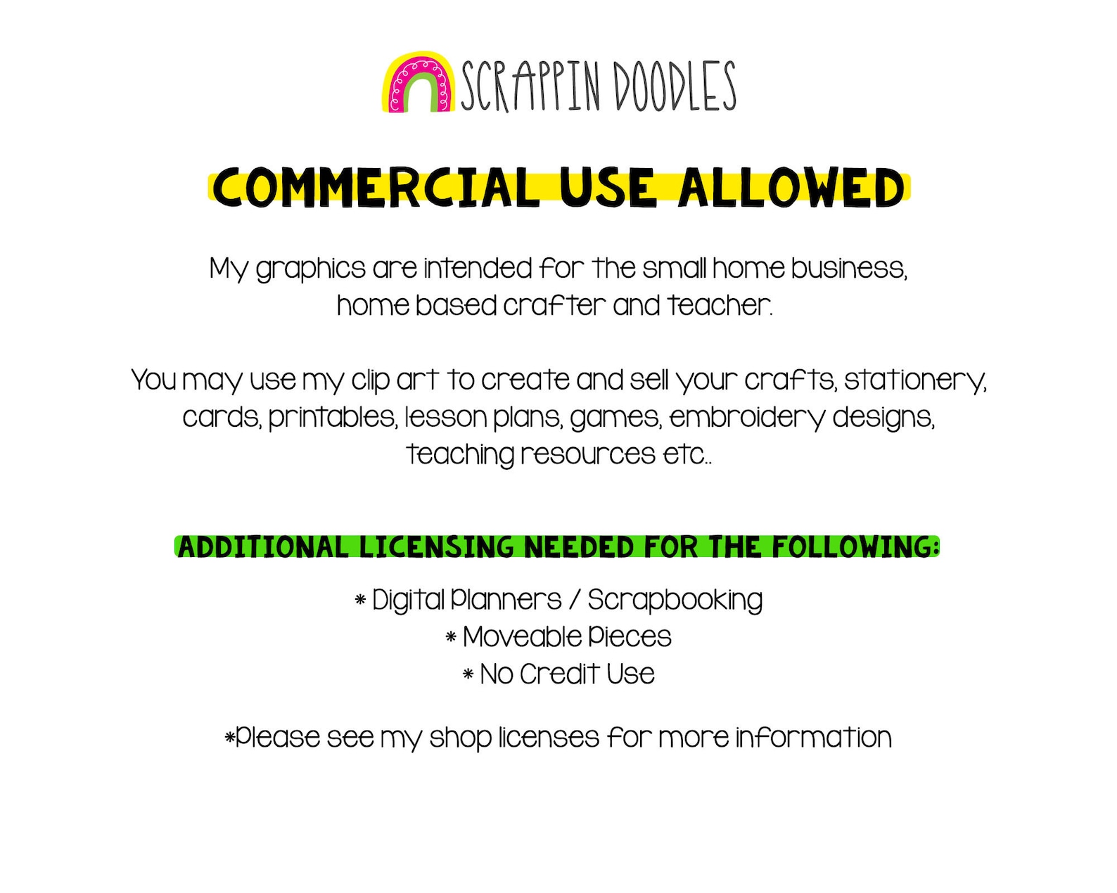 Bumble Bee Math Clipart - Commercial Use - Sublimation - Hand Drawn PNG ...