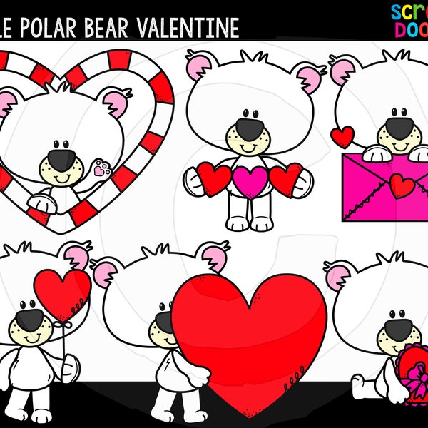 ScrappinDoodles - Etsy Canada