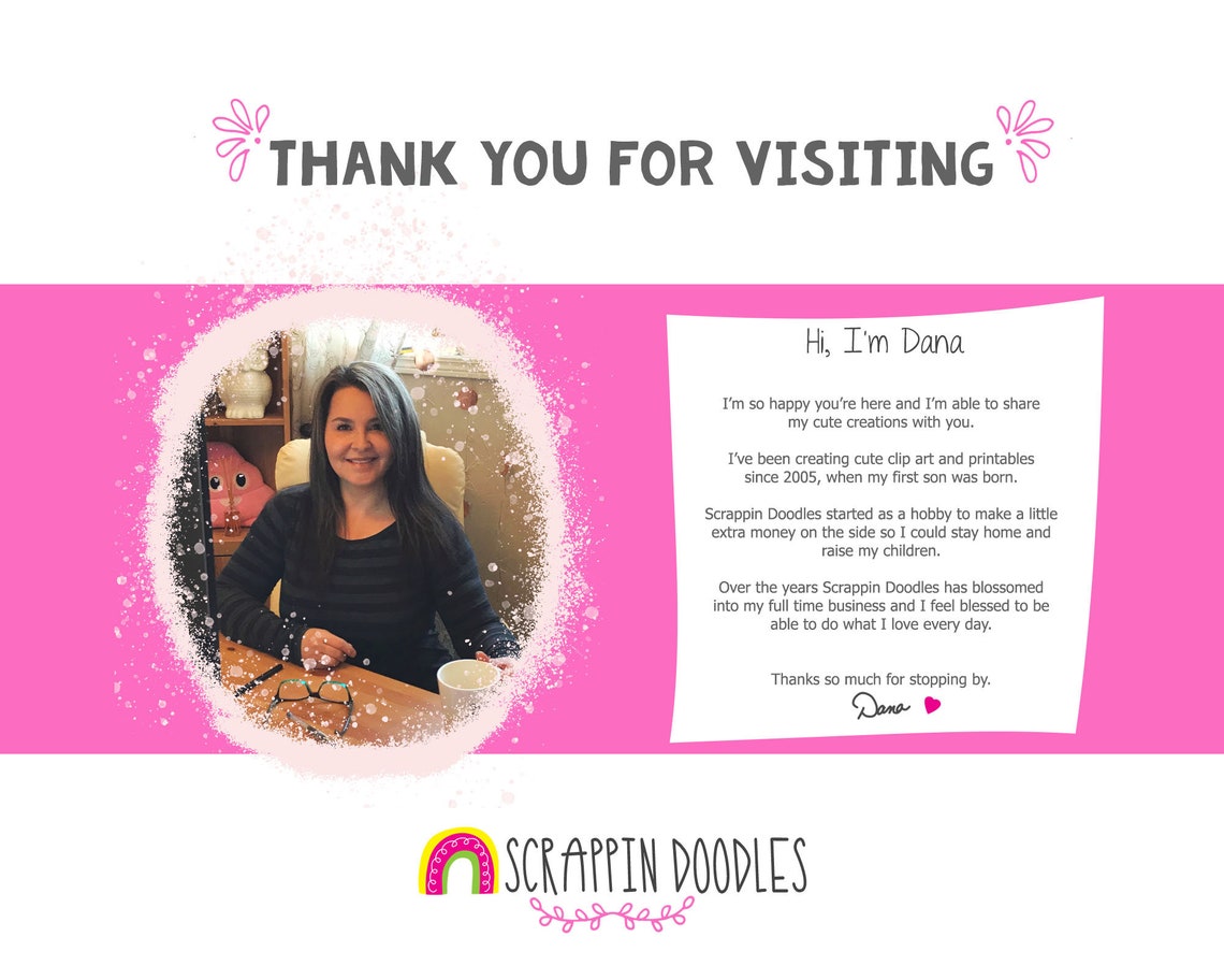 Camping Clipart Doodle Boys Camping Backpacking Clipart - Etsy Canada