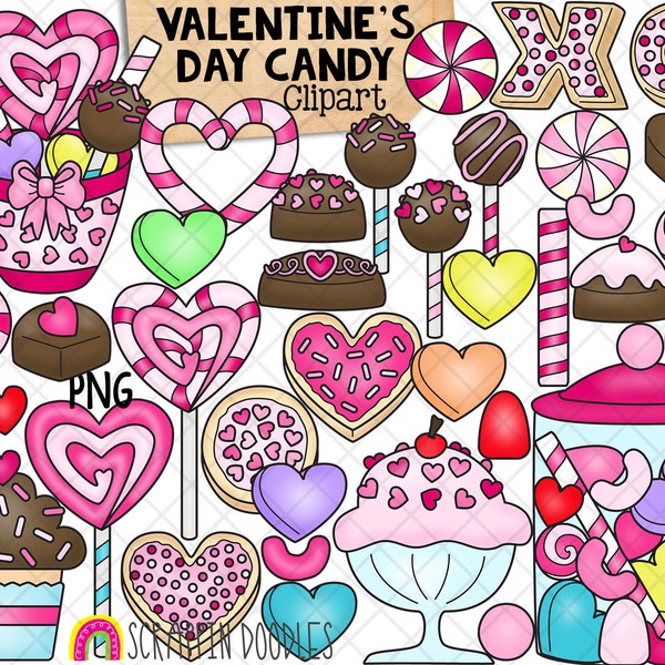 Valentines Cake Pops - Etsy