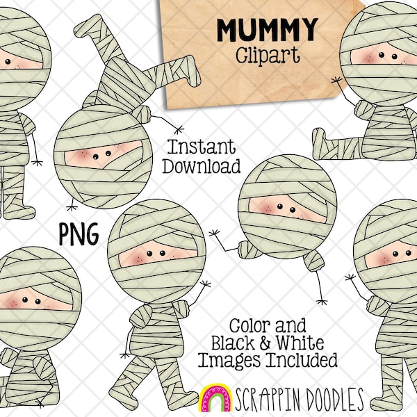 Counting Sunflowers Clipart Autumn Sunflower Petal Counting Seasonal ...