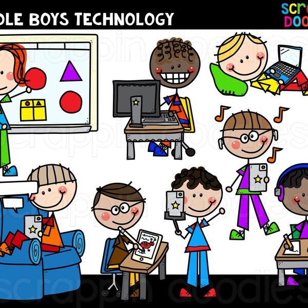 Stick Figure Graphics - Etsy