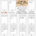 Counting Tablet Apps Clipart - School Counting - Tablet Applications ...