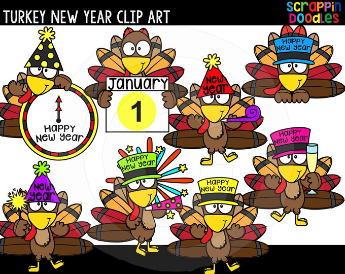 ScrappinDoodles - Etsy Canada