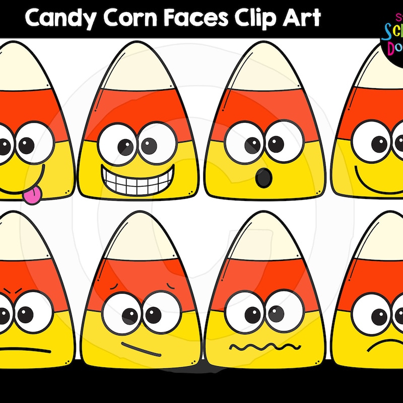 ScrappinDoodles - Etsy