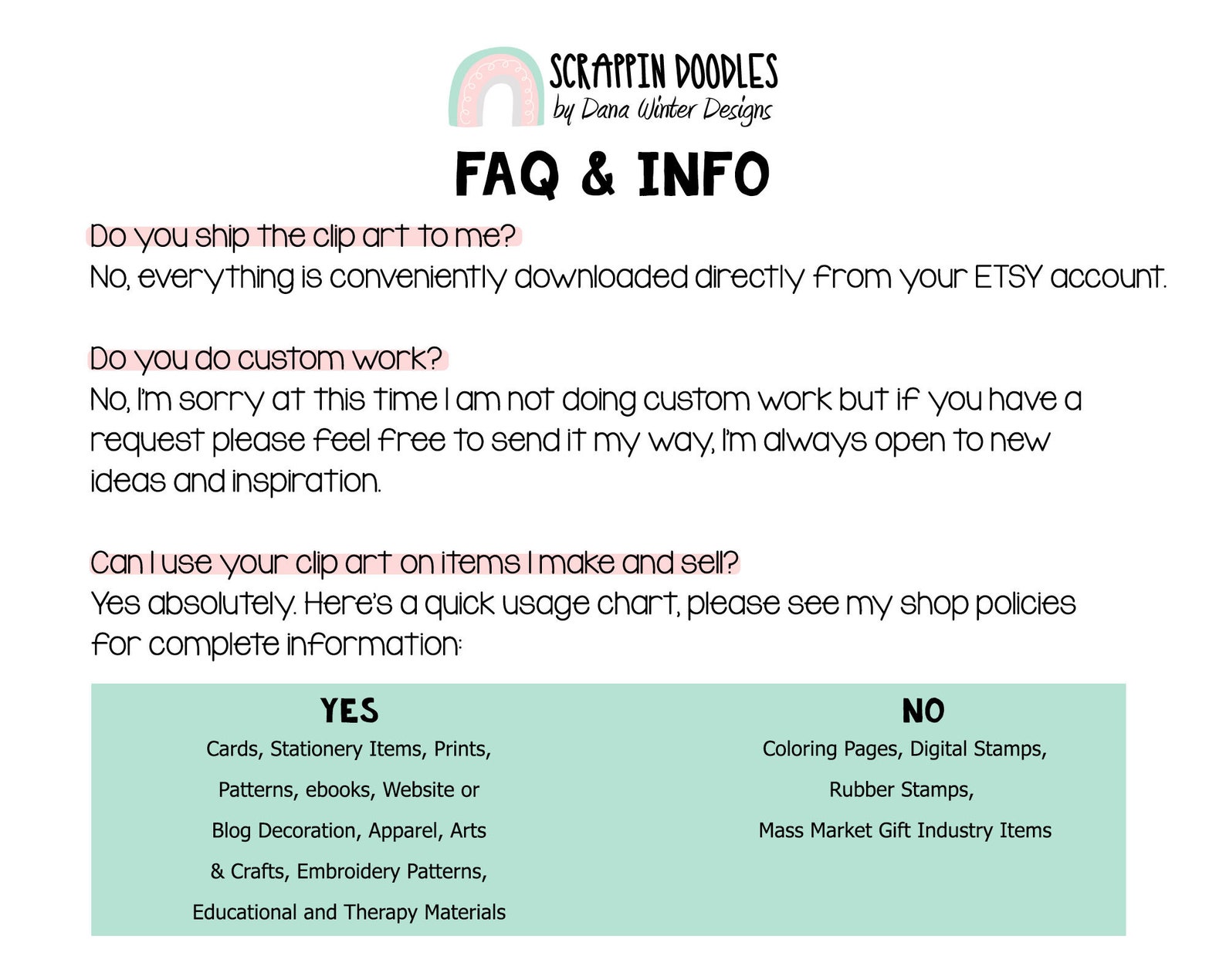 Feed A Farm Animal Clipart - Feeding Open Mouth Animals - Goat - Cow ...