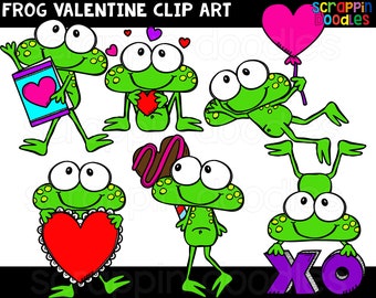 Scrappin Doodles Art - Etsy