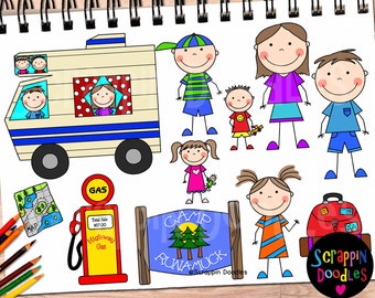 Leap Year Llama Clip Art Cute Commercial Use Leap Year Llama - Etsy