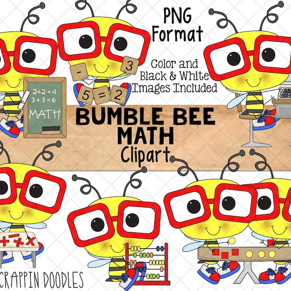 Bumblee Bee - Etsy