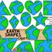 Earth Shapes Clipart - Commercial Use 2D Shape Clip Art - Earth Day ...