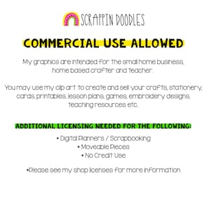 Galapagos Islands Clipart - Charles Darwin - Blue Footed Booby PNG ...