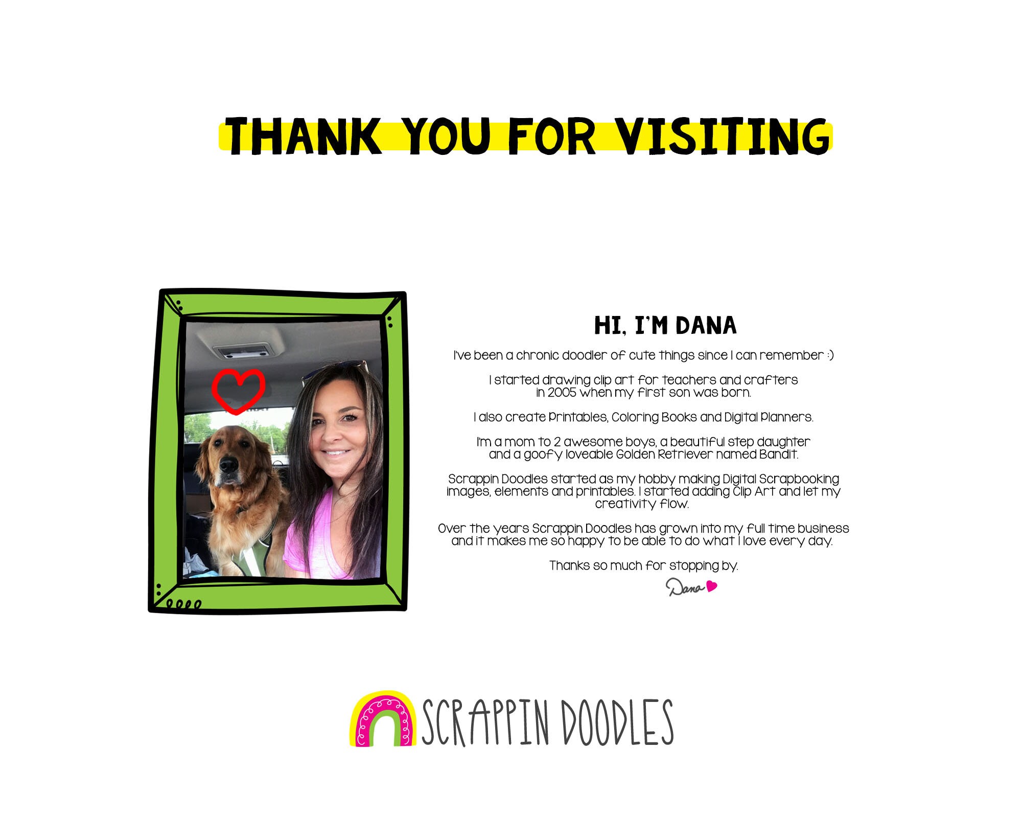 Galapagos Islands Clipart Charles Darwin Blue Footed Booby PNG ...