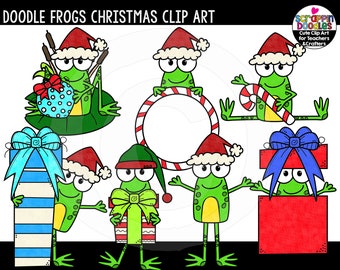 Turkey Yoga Clip Art Turkey Clipart Thanksgiving Yoga - Etsy