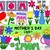 Gymnastics Stick Kids Clip Art - Cute Commercial Use Gymnastic Clipart ...