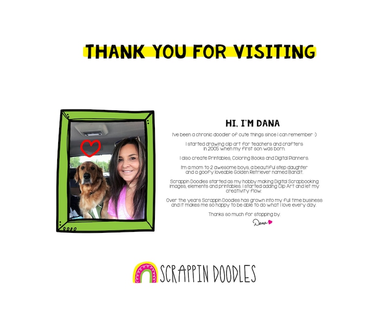 Frog Desktop Name Plates - Classroom Decor - Printable Student Desk ...