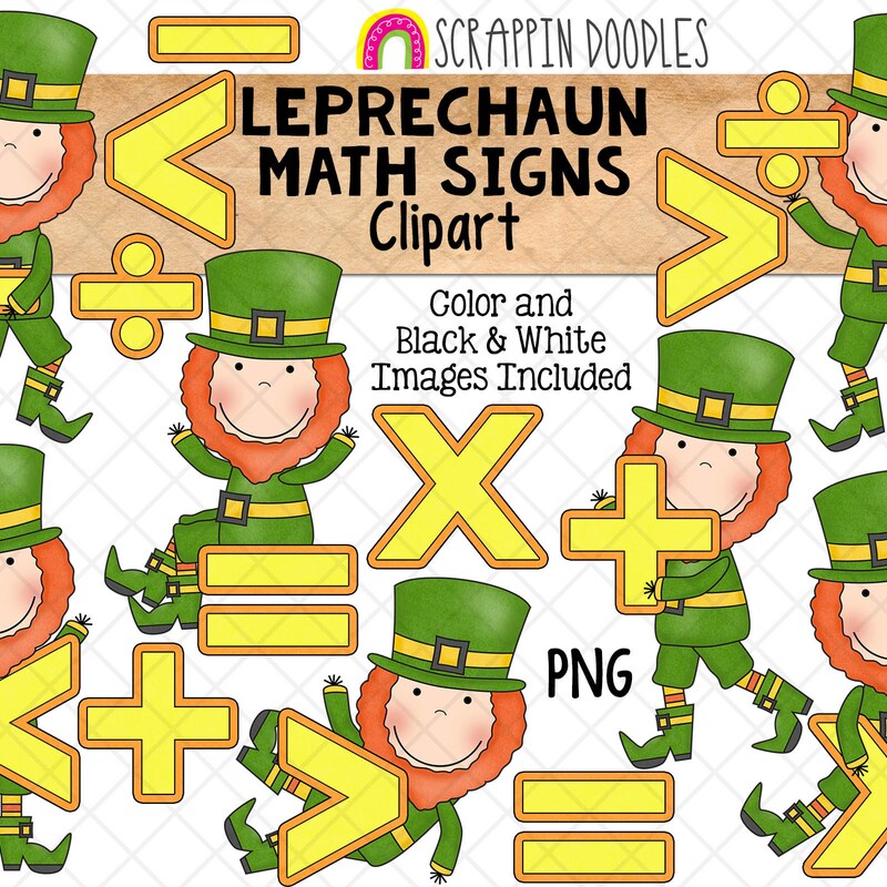 ScrappinDoodles - Etsy