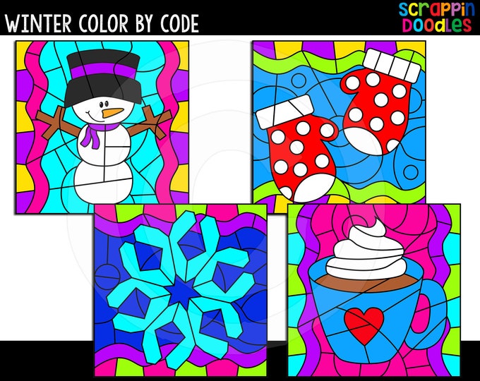 Elodie Design Kit - Cover Page Templates - Digital Planner Backgrounds ...