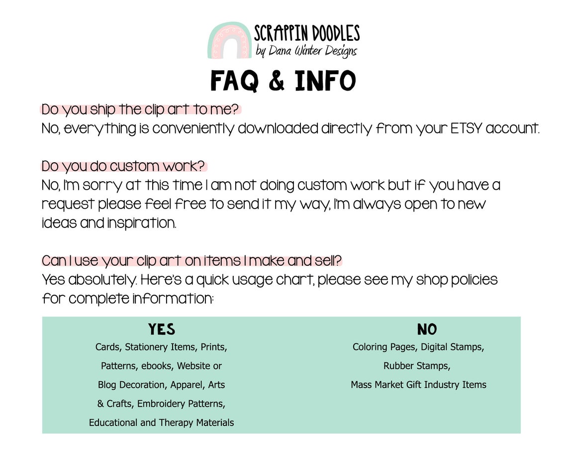 Snowman Yoga Clip Art Winter Stretching Clipart Yoga Pose Graphics ...