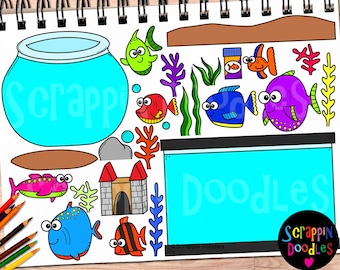 Create a Christmas Tree Clipart Christmas Lights and Bulbs - Etsy