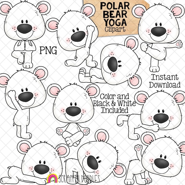 Mountain Climbing Clip Art Mountaineering Clipart Kids Climbing ...