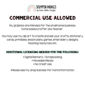 Nurse Clipart - Superhero Nurse Clipart - Paramedic Clipart - Hospital ...