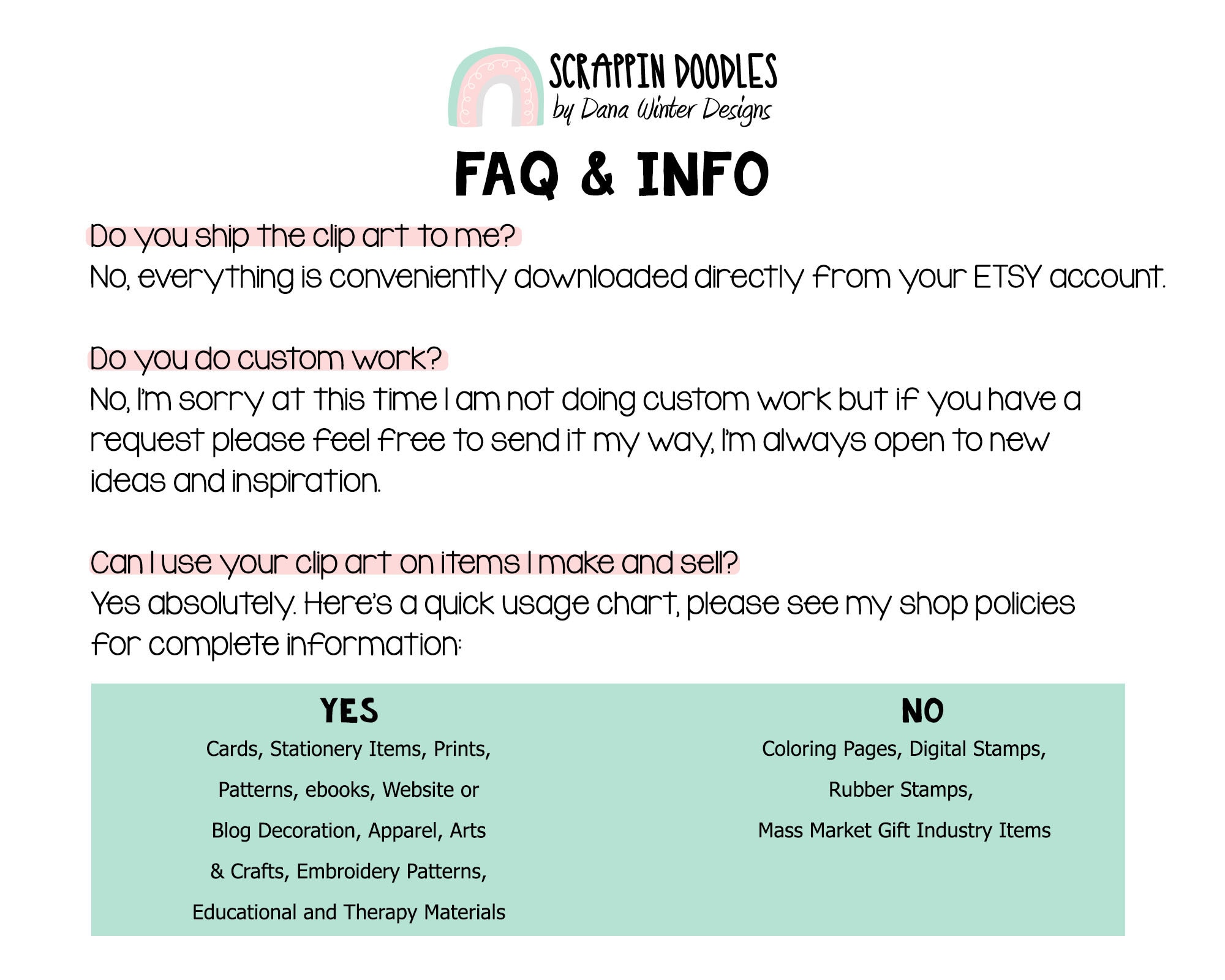 Turkey Yoga Clip Art Turkey Clipart Thanksgiving Yoga - Etsy