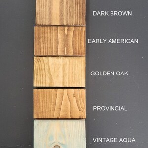 Rustic Address Sign With Planter Box. Wood Address Sign. Address Panel ...