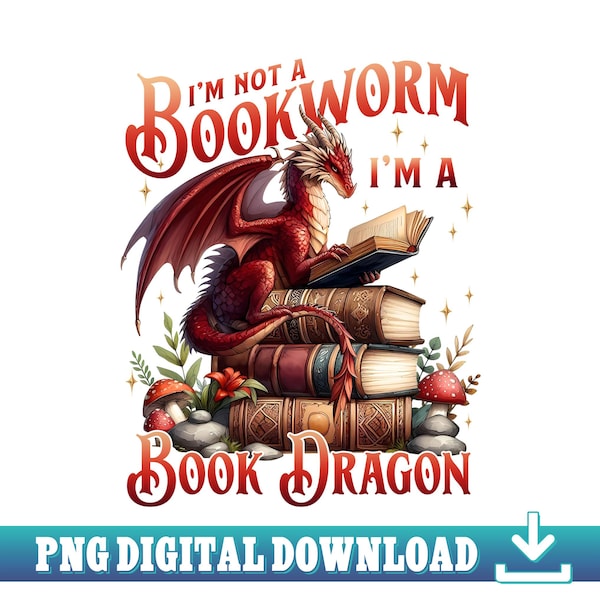 Svg Smutty Book Club - Etsy