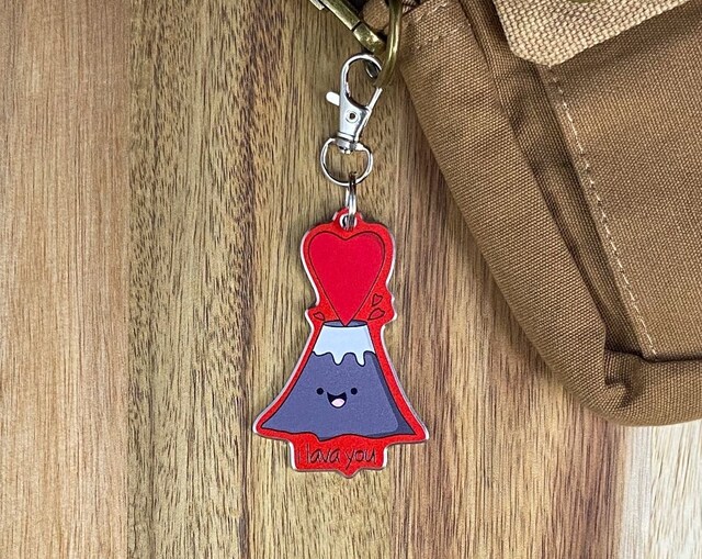 AndreaKDoodles - Etsy