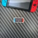 Nintendo Switch Weatherproof Sticker/ Vinyl Stickers/ NES Water Bottle ...
