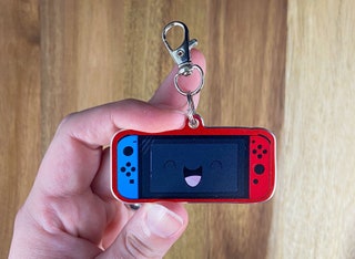 AndreaKDoodles - Etsy