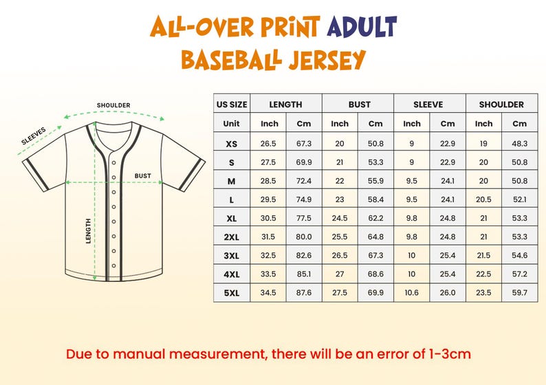 Personalized Lightning Mcqueen Baseball Jersey, Custom Kids Youth Adult ...