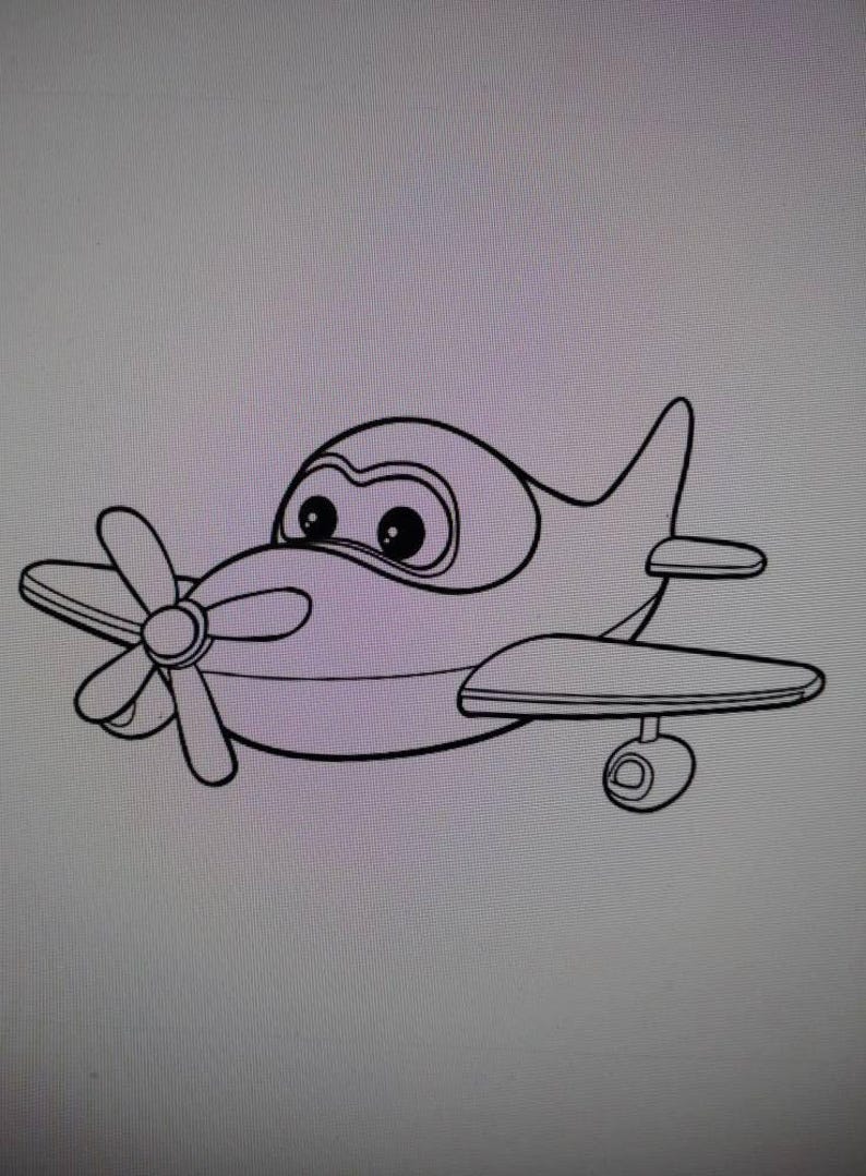 20 Cars & Trucks Coloring Pages | Kids Vehicle Coloring Book ...