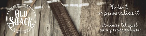 OldShackSigns - Etsy