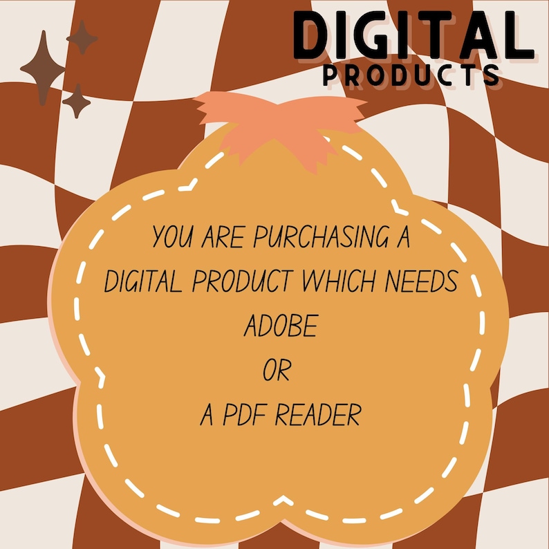 Chevron Granny Crochet Skirt Pattern – Boho Fringe, Women's Sizes XS ...