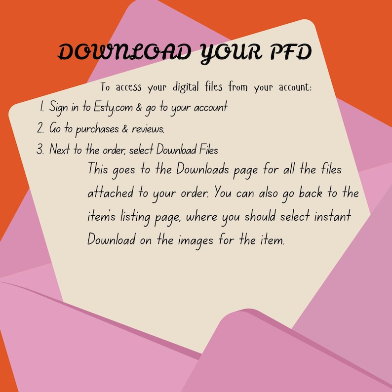 Chevron Granny Crochet Skirt Pattern – Boho Fringe, Women's Sizes XS ...