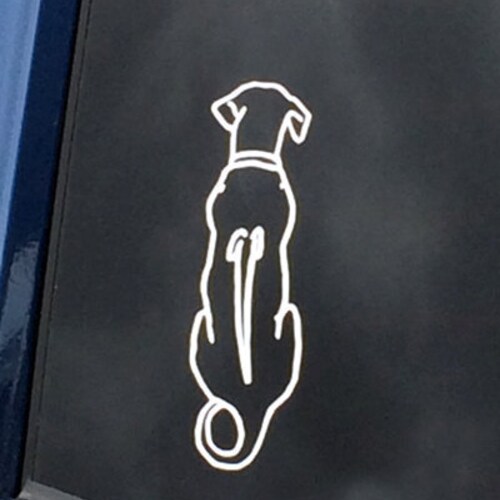 Rhodesian Ridgeback Dog Breed Lightweight Stretch Cotton Adult | Etsy