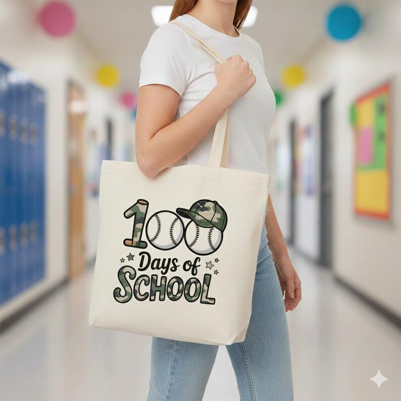 100 Days off School Svg Png Dxf Eps Pdf | 100th Day of School Shirt ...